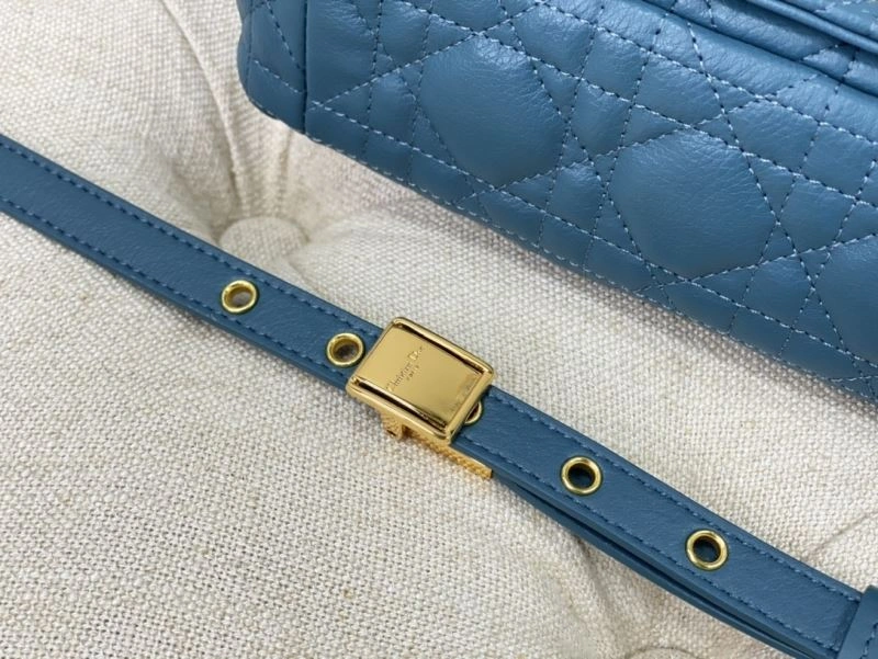 Perfect replica Christian Dior Montaigne Bags
