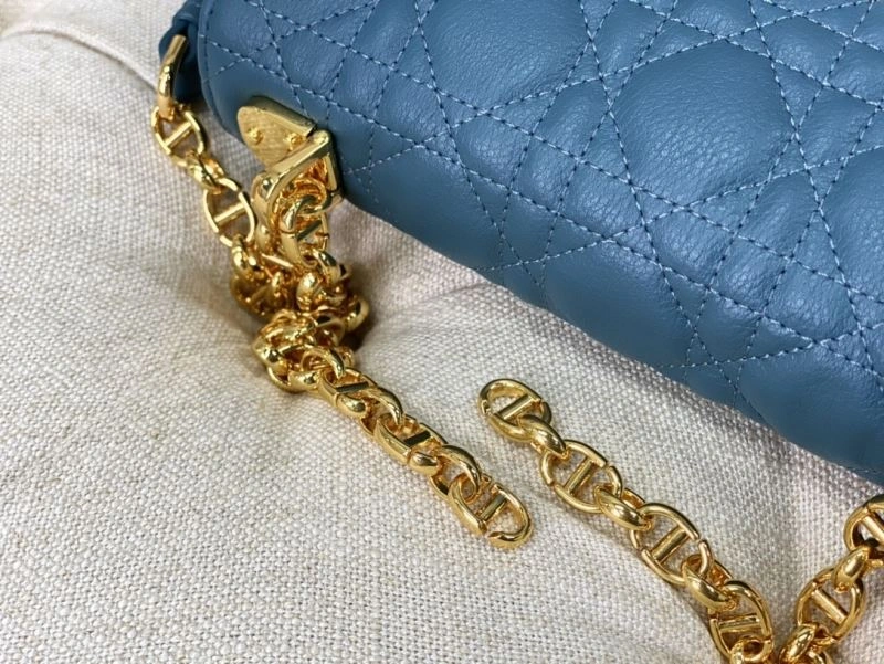 Perfect replica Christian Dior Montaigne Bags