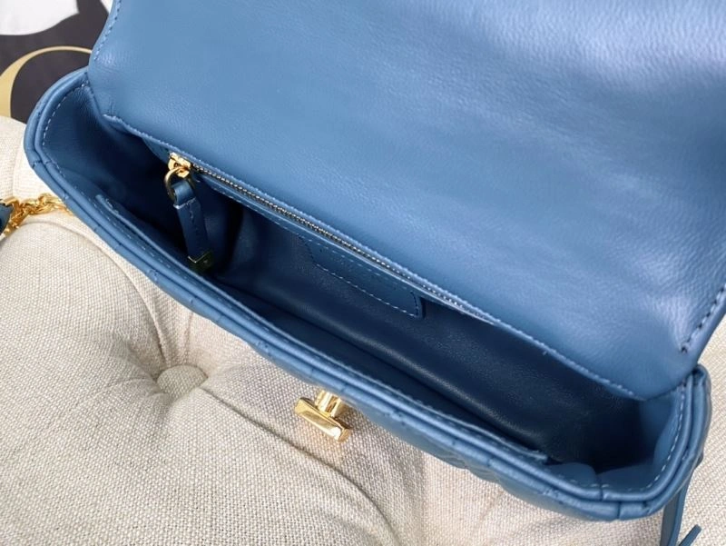 Perfect replica Christian Dior Montaigne Bags