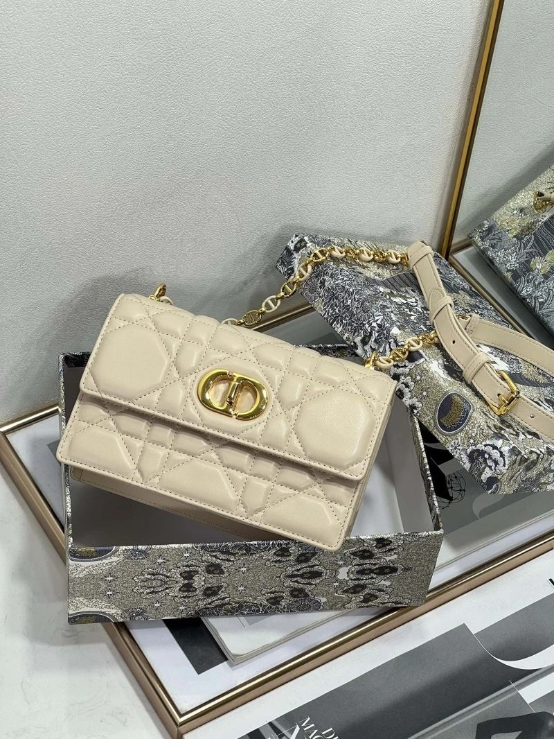 Factory-made Christian Dior Montaigne Bags