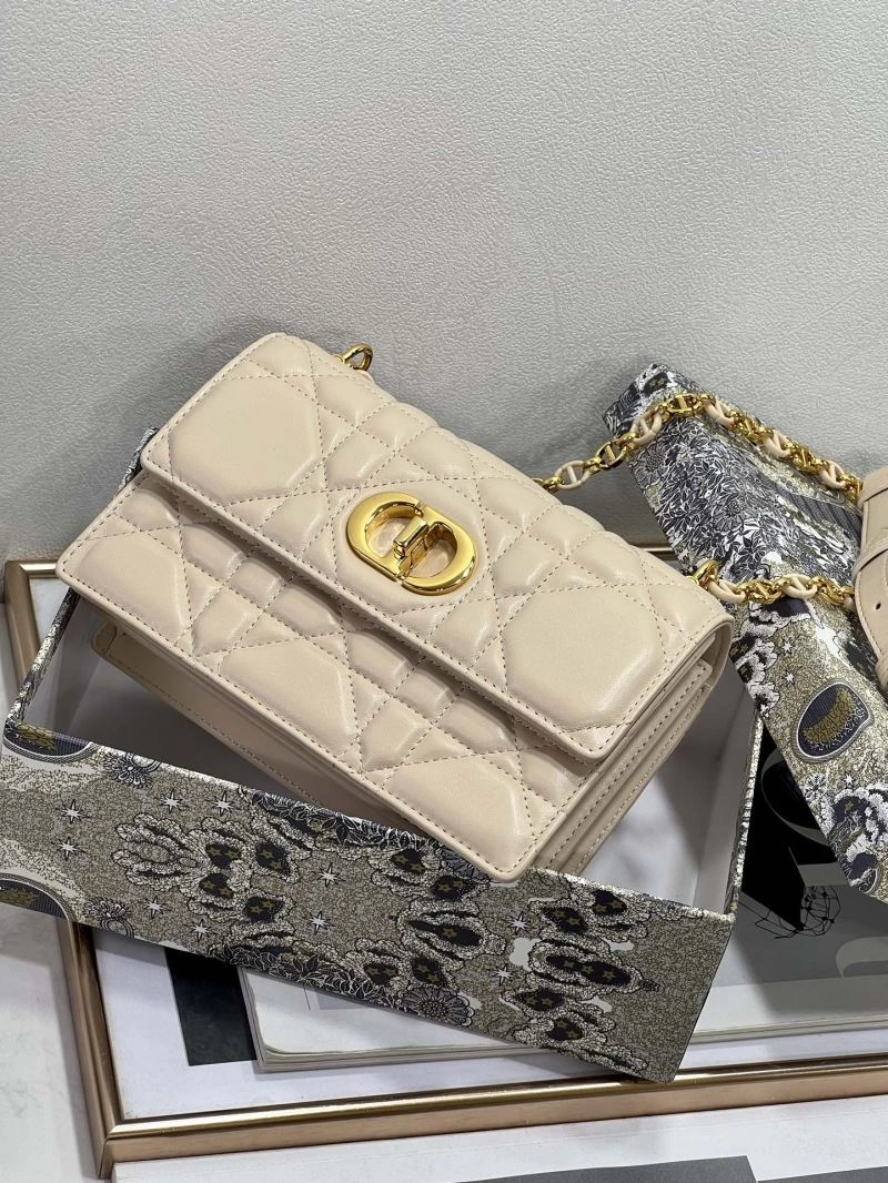 Factory-made Christian Dior Montaigne Bags