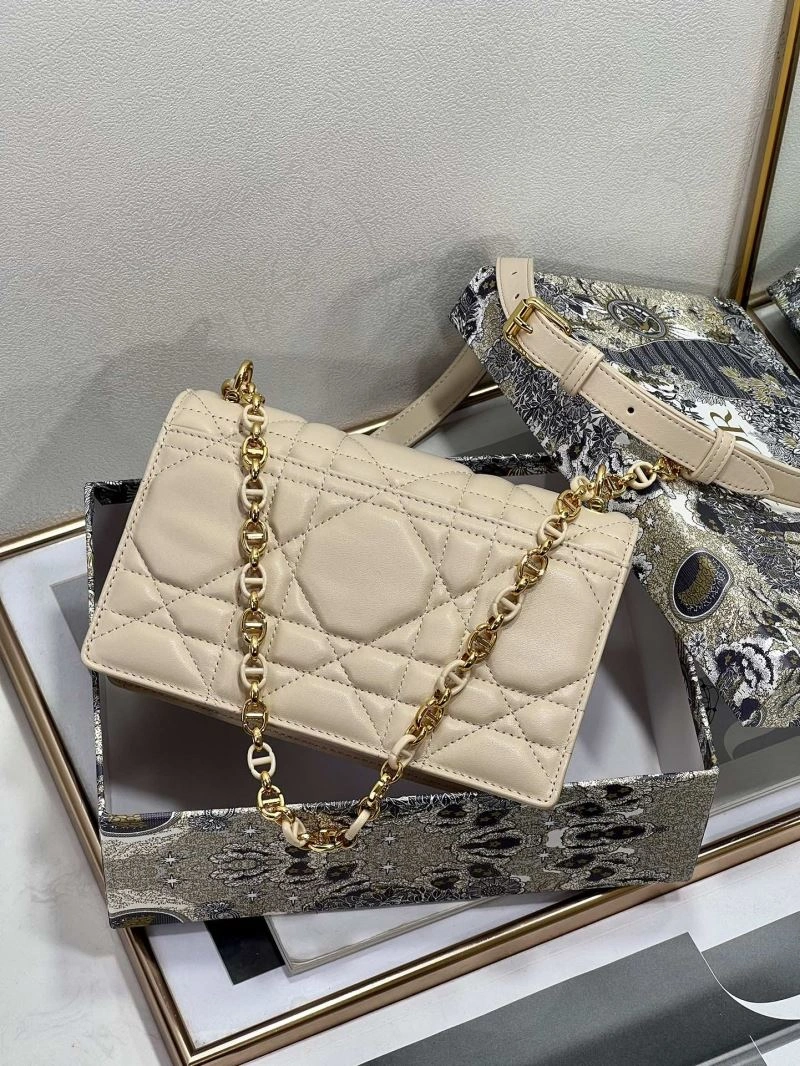 Factory-made Christian Dior Montaigne Bags