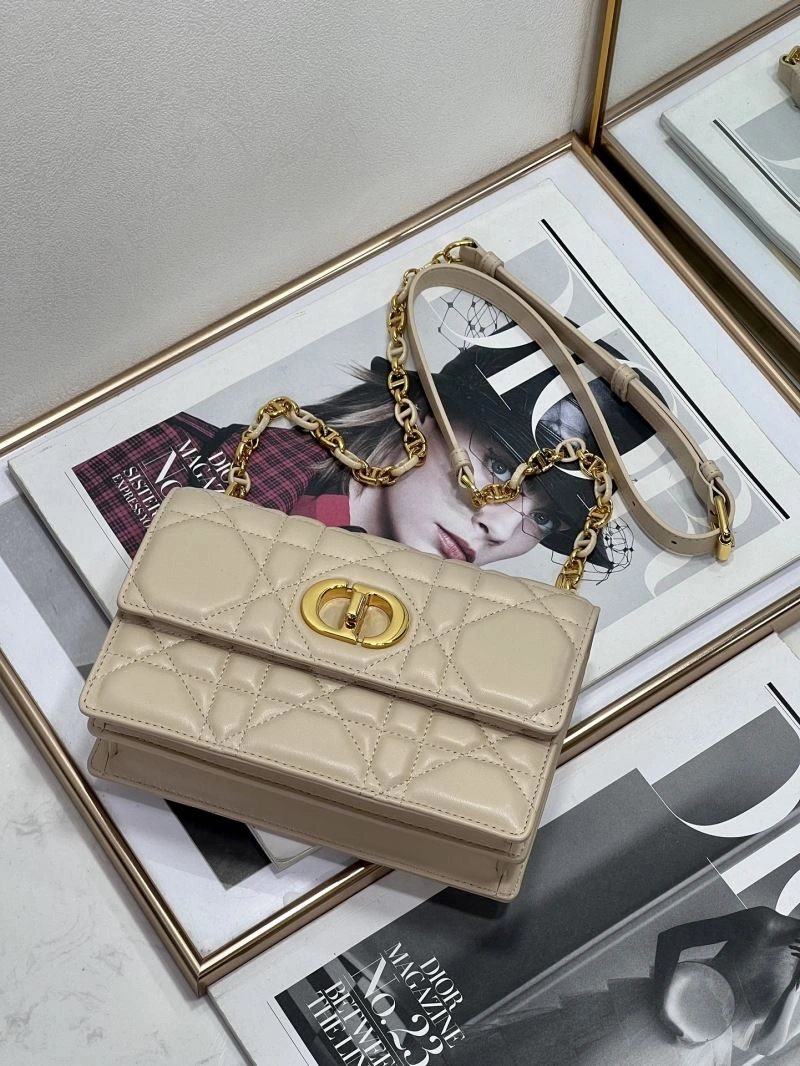 Factory-made Christian Dior Montaigne Bags