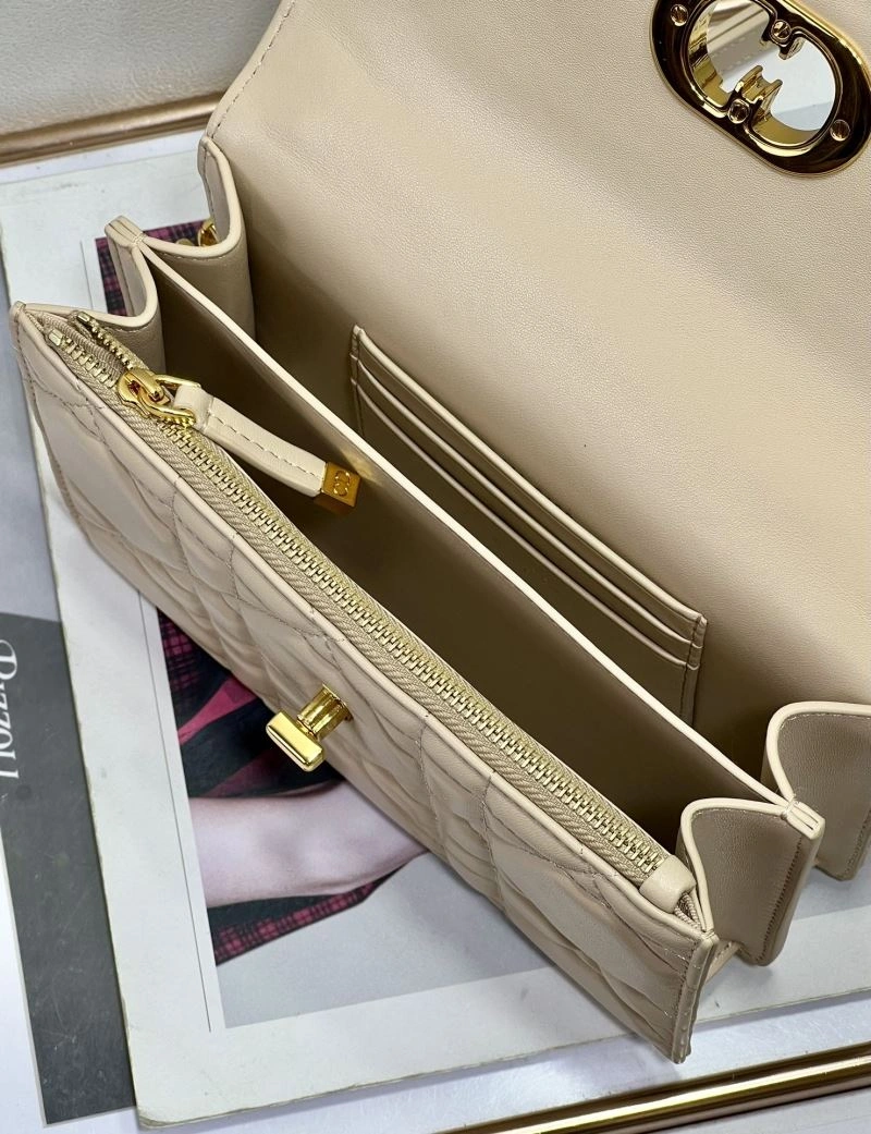 Factory-made Christian Dior Montaigne Bags