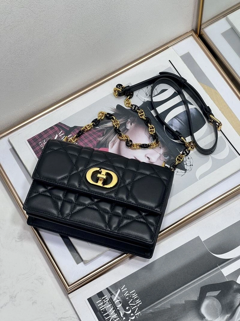 Affordable Christian Dior Montaigne Bags