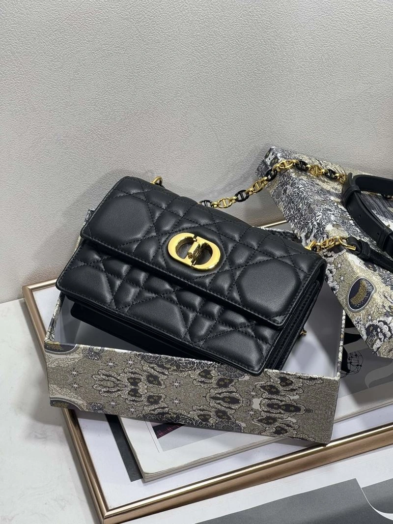 Affordable Christian Dior Montaigne Bags