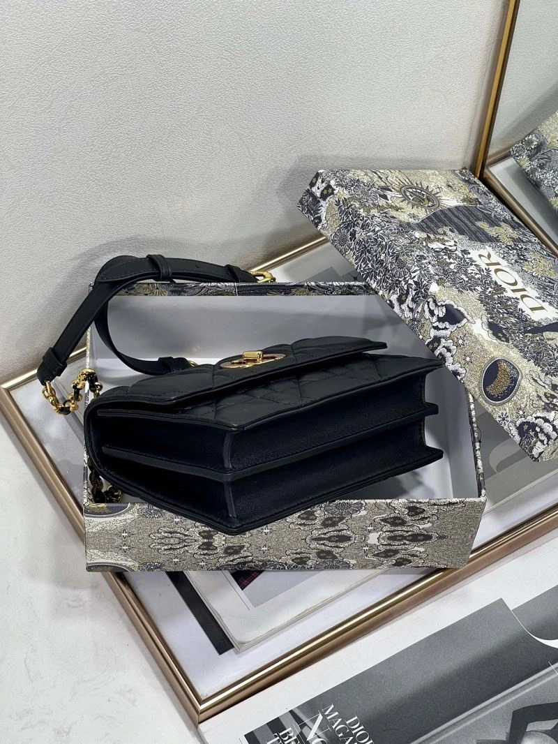 Affordable Christian Dior Montaigne Bags