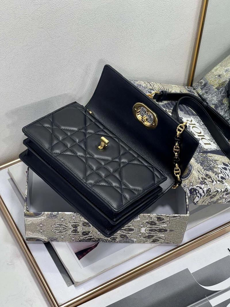Affordable Christian Dior Montaigne Bags