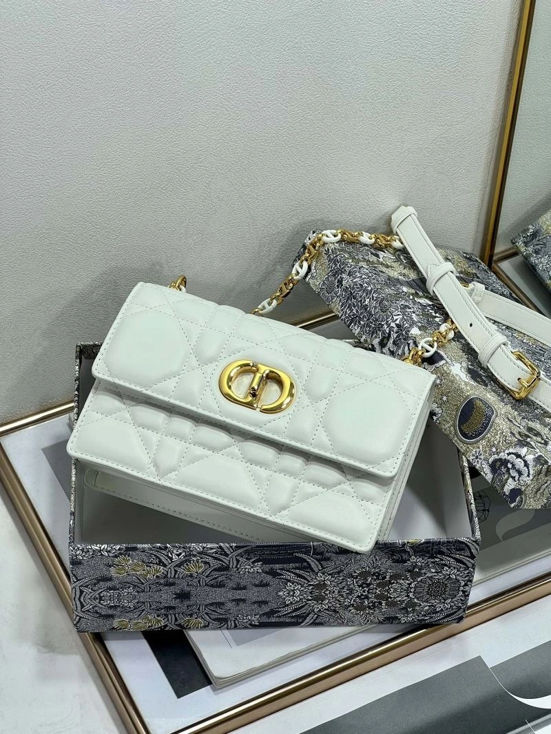 Factory-made Christian Dior Montaigne Bags