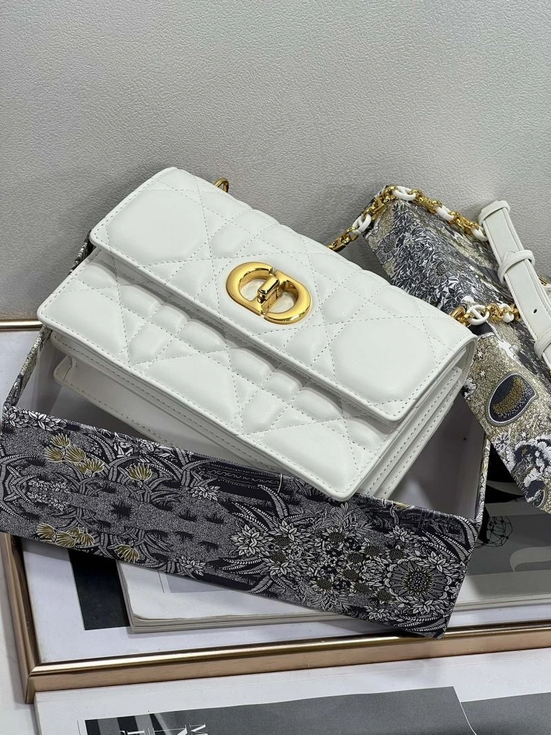 Factory-made Christian Dior Montaigne Bags