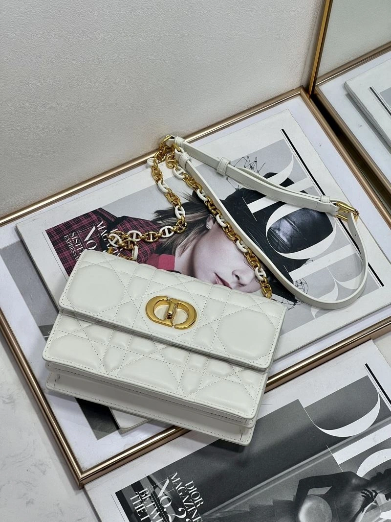 Factory-made Christian Dior Montaigne Bags