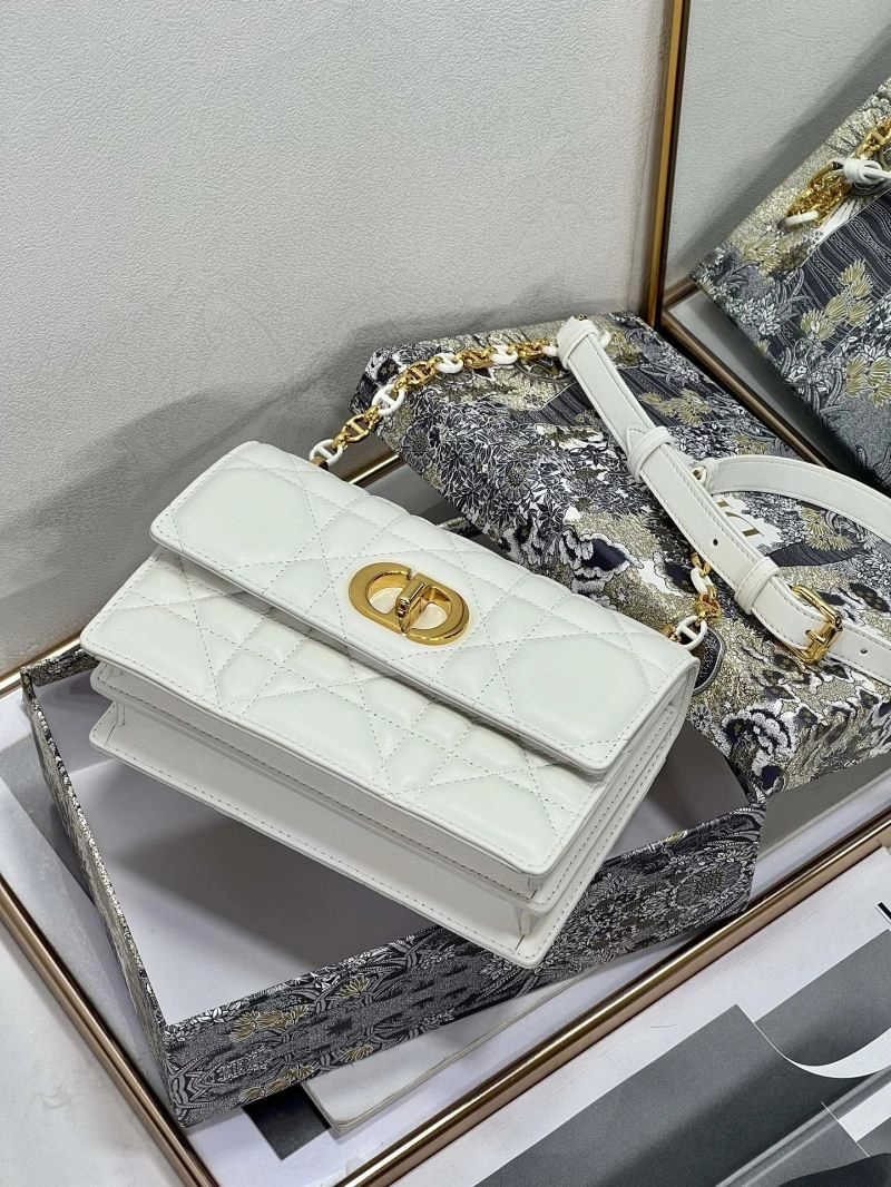 Factory-made Christian Dior Montaigne Bags