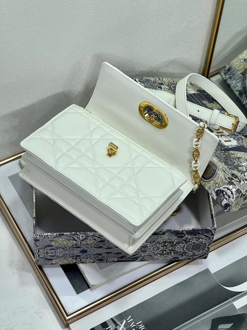 Factory-made Christian Dior Montaigne Bags