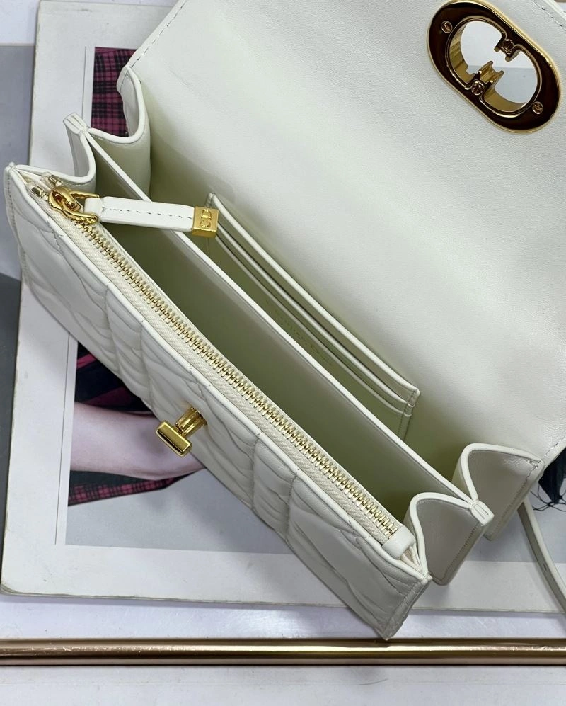 Factory-made Christian Dior Montaigne Bags