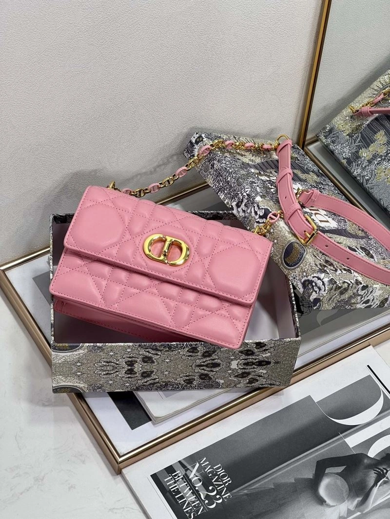 Precise copy Christian Dior Montaigne Bags