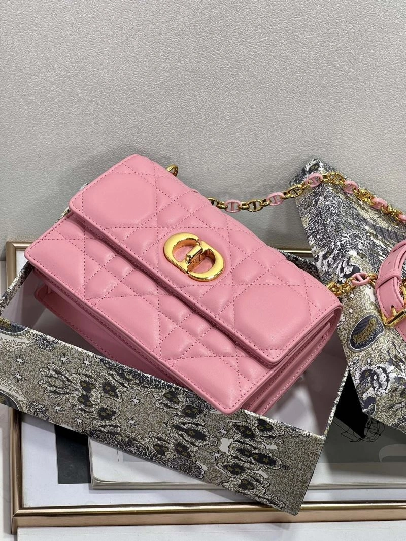 Precise copy Christian Dior Montaigne Bags