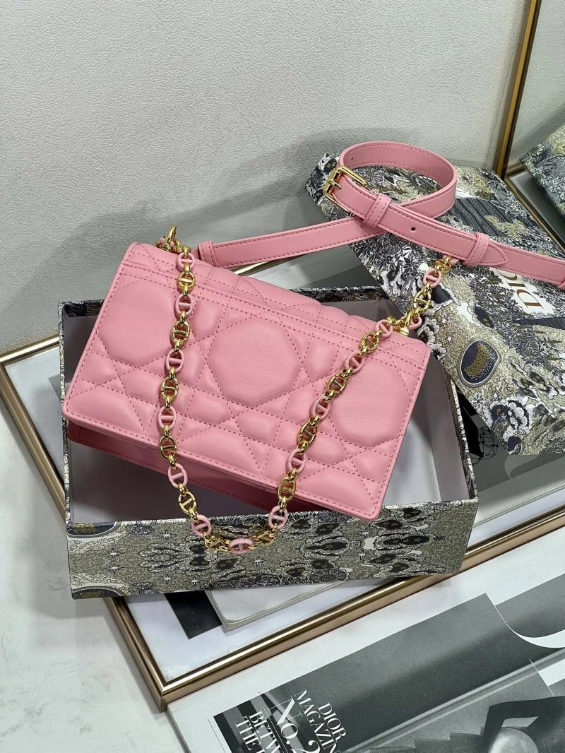 Precise copy Christian Dior Montaigne Bags