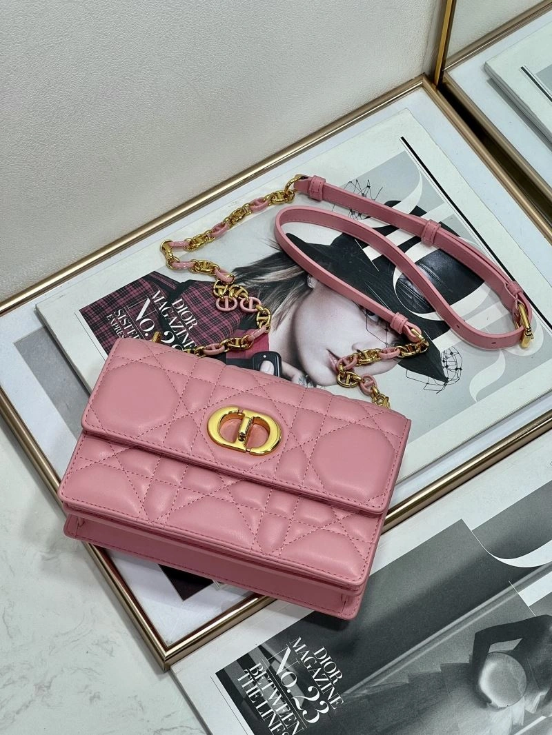 Precise copy Christian Dior Montaigne Bags