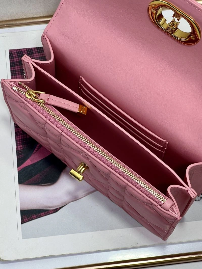 Precise copy Christian Dior Montaigne Bags