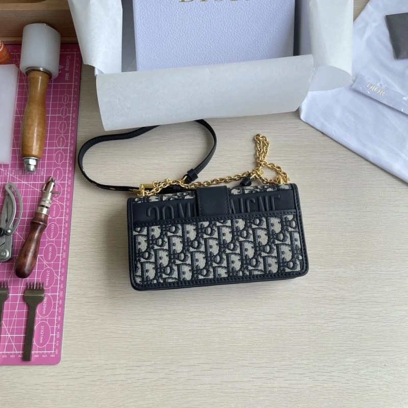 Affordable Christian Dior Montaigne Bags