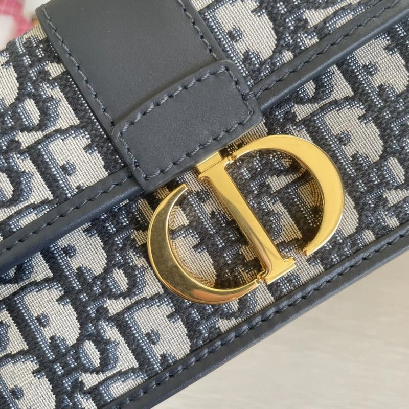 Affordable Christian Dior Montaigne Bags