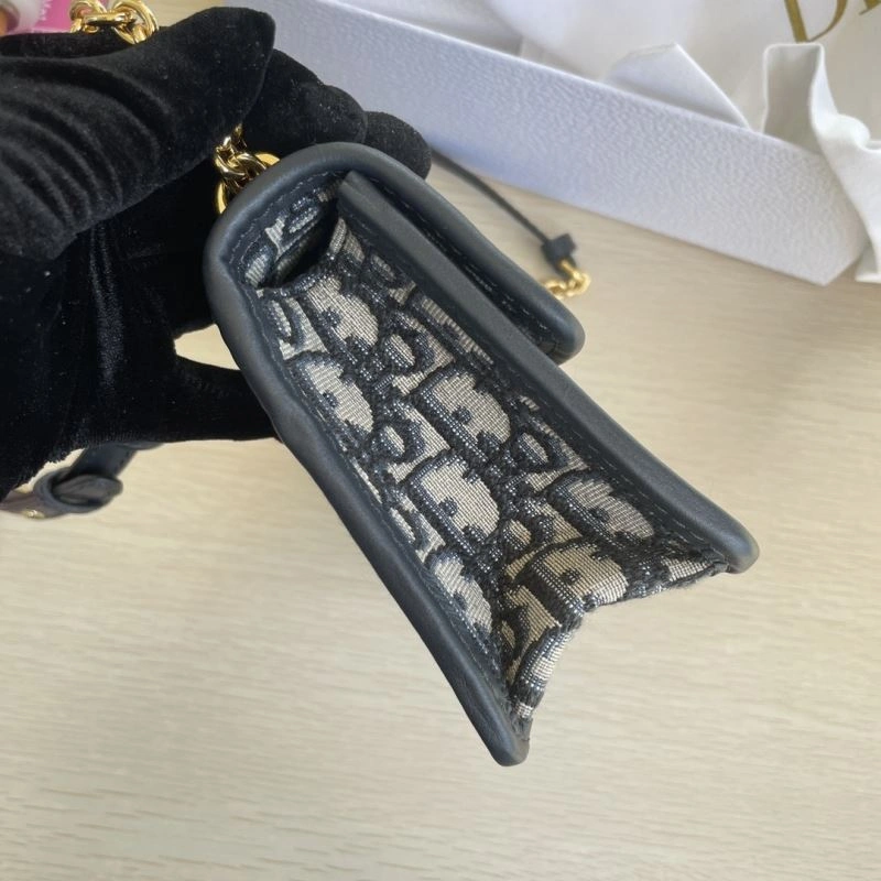 Affordable Christian Dior Montaigne Bags