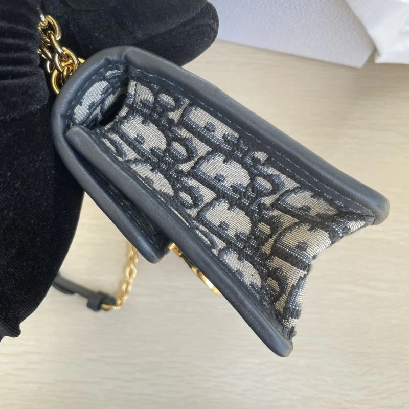 Affordable Christian Dior Montaigne Bags