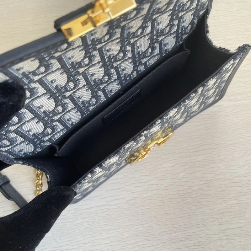 Affordable Christian Dior Montaigne Bags