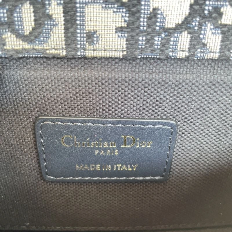 Affordable Christian Dior Montaigne Bags