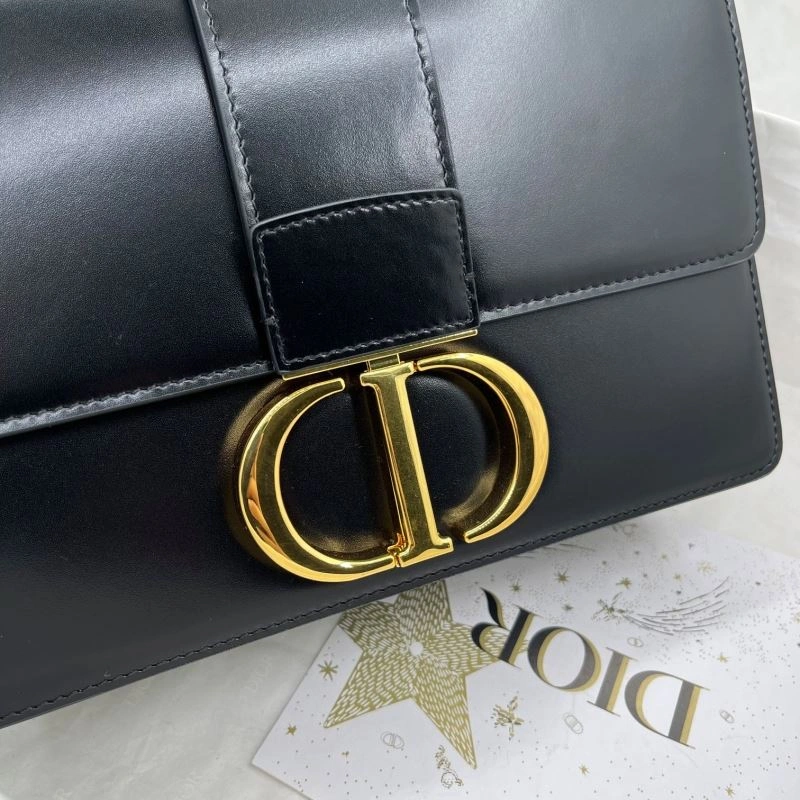 Precise copy Christian Dior Montaigne Bags