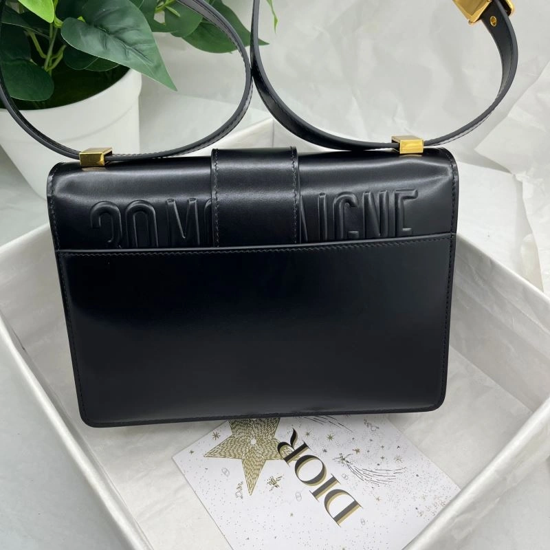 Precise copy Christian Dior Montaigne Bags