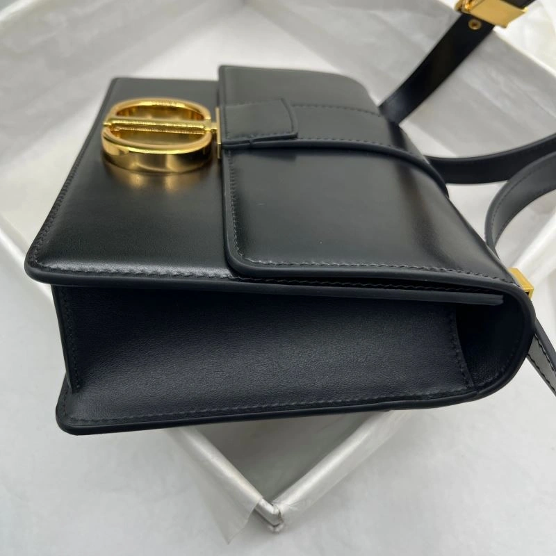 Precise copy Christian Dior Montaigne Bags