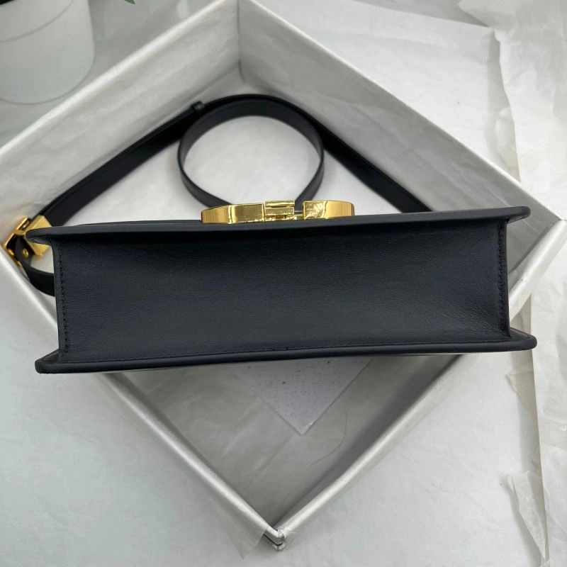 Precise copy Christian Dior Montaigne Bags