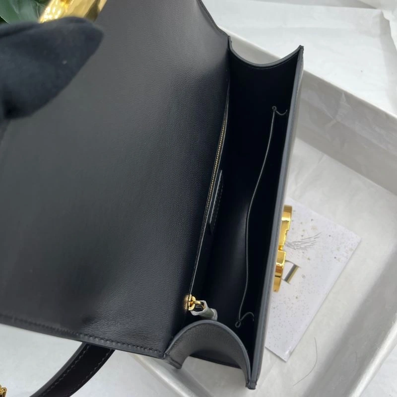 Precise copy Christian Dior Montaigne Bags