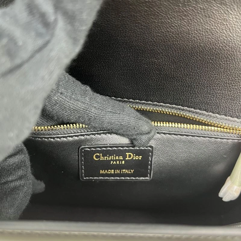 Precise copy Christian Dior Montaigne Bags