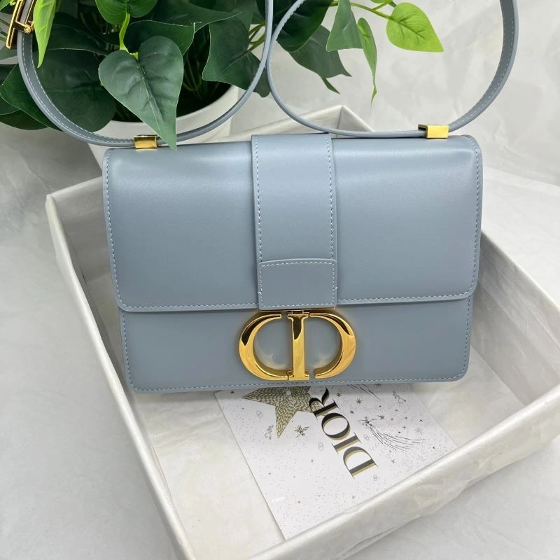 Reasonably priced Christian Dior Montaigne Bags