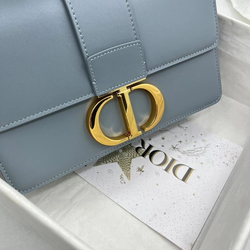 Reasonably priced Christian Dior Montaigne Bags