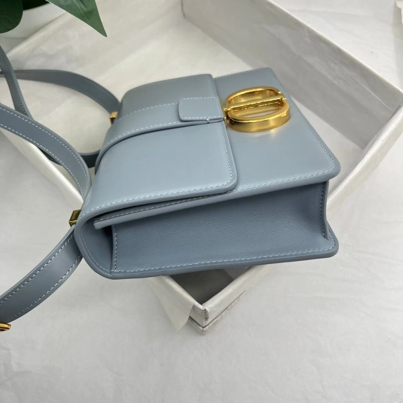 Reasonably priced Christian Dior Montaigne Bags