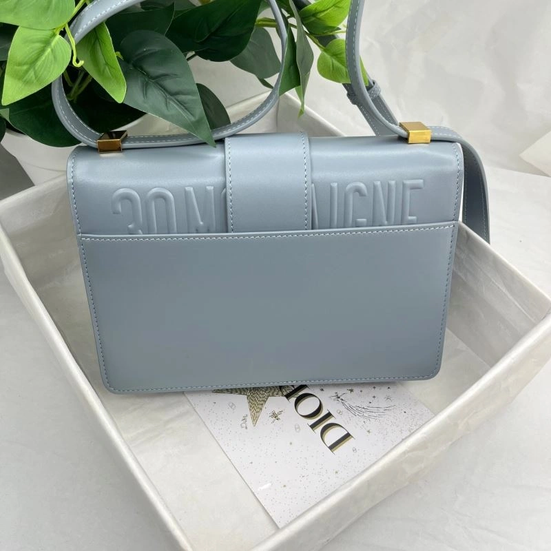 Reasonably priced Christian Dior Montaigne Bags