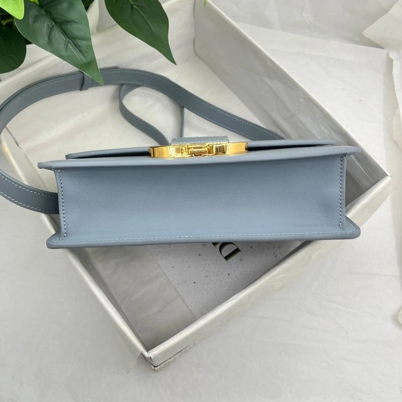 Reasonably priced Christian Dior Montaigne Bags