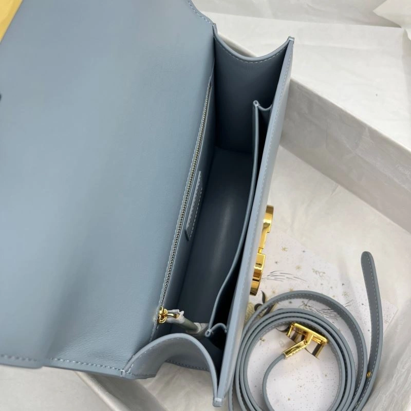 Reasonably priced Christian Dior Montaigne Bags