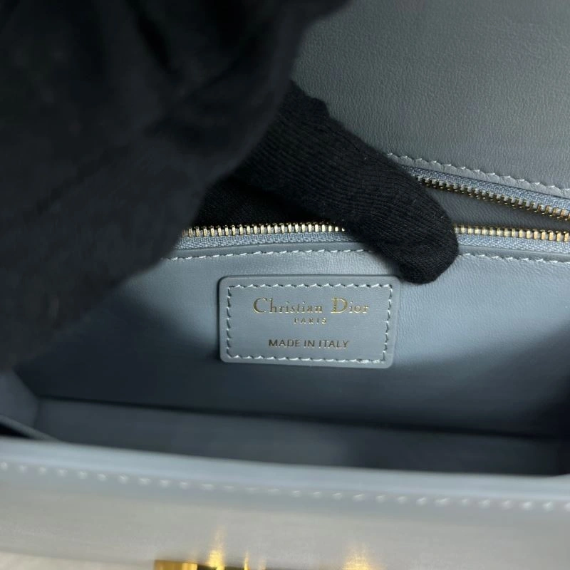 Reasonably priced Christian Dior Montaigne Bags