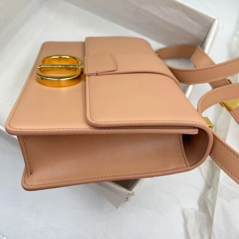 Genuine Christian Dior Montaigne Bags