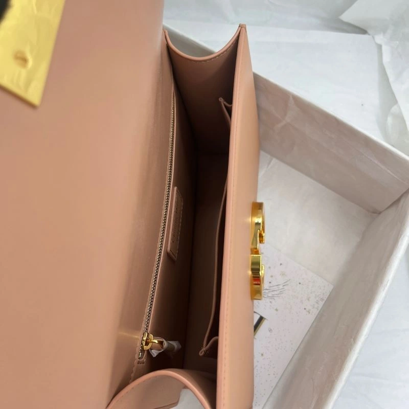 Genuine Christian Dior Montaigne Bags