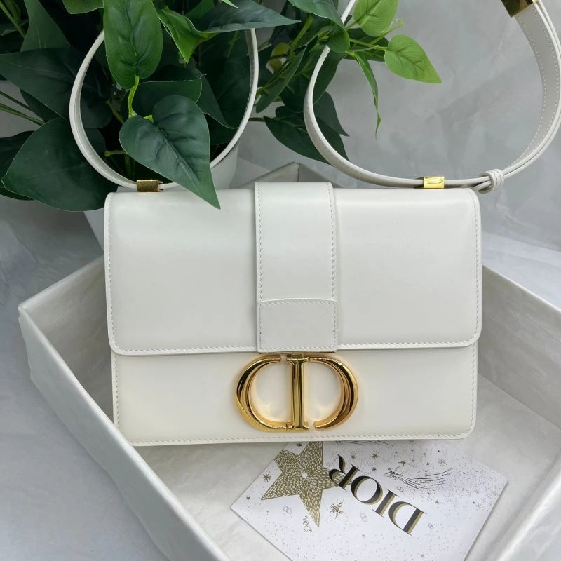 High fidelity Christian Dior Montaigne Bags