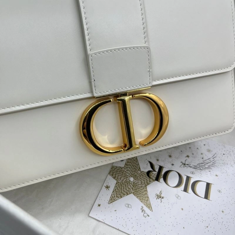 High fidelity Christian Dior Montaigne Bags