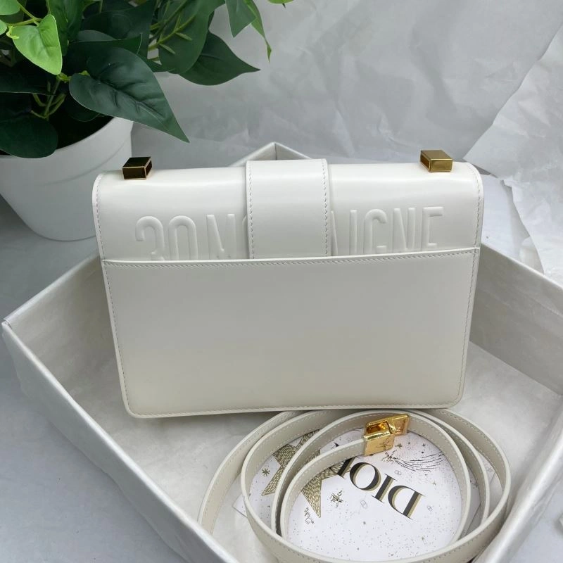 High fidelity Christian Dior Montaigne Bags