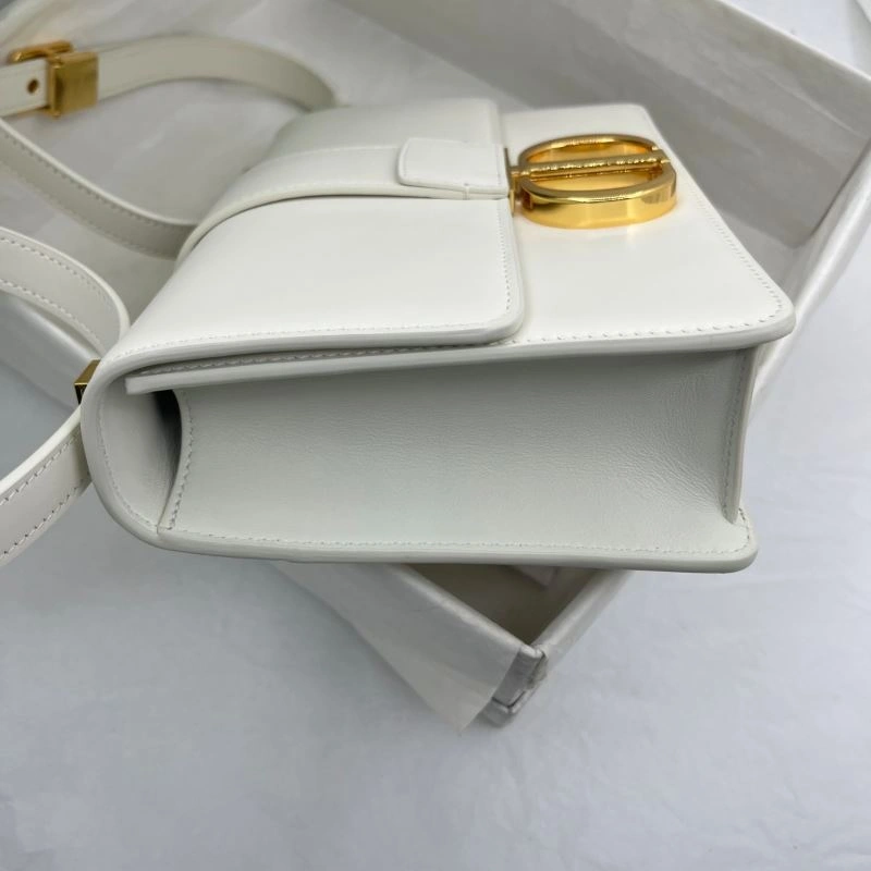 High fidelity Christian Dior Montaigne Bags