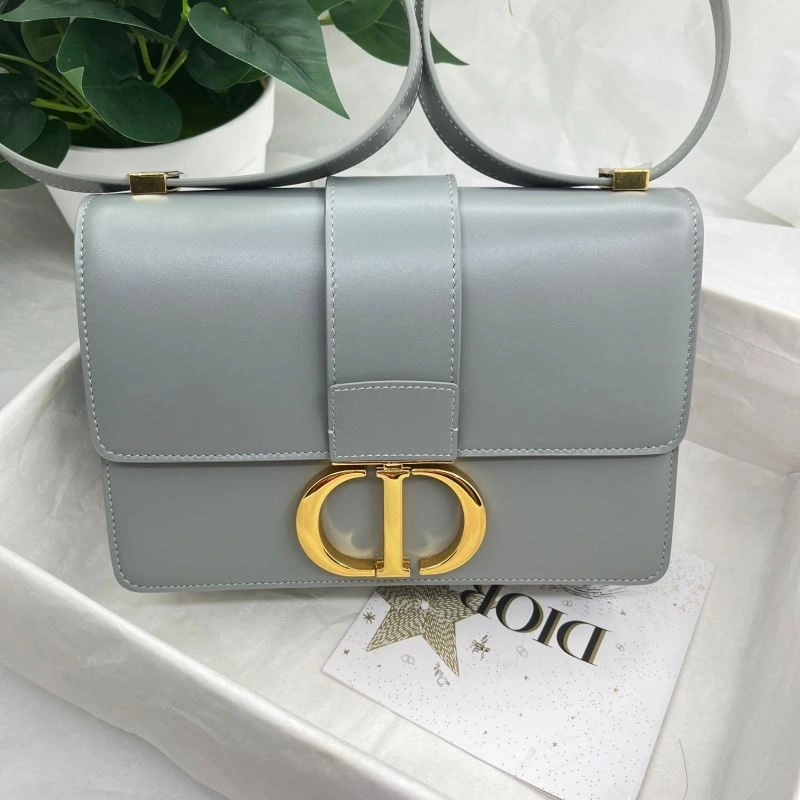 Exact replica Christian Dior Montaigne Bags