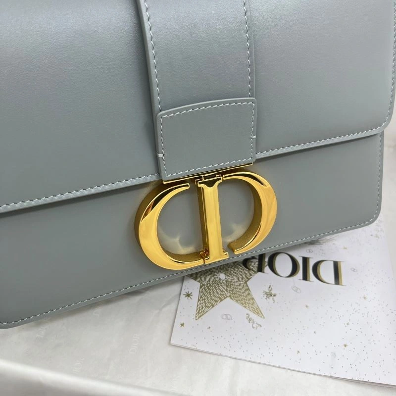 Exact replica Christian Dior Montaigne Bags
